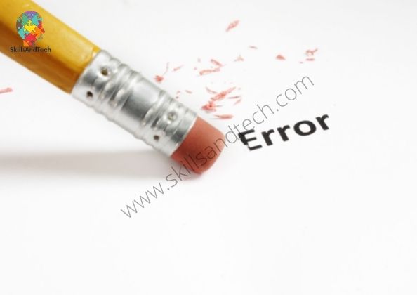 how-to-solve-pii-email-cb926d7a93773fcbba16-error-message-in-outlook