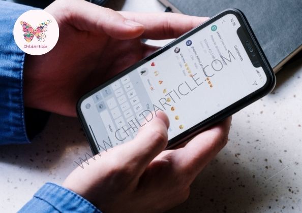 Instagram Messages Not Working ChildArticle Child Article