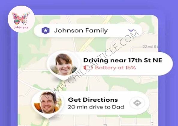 Life360 App Problems Logosserre life360-app-problems-logosserre
